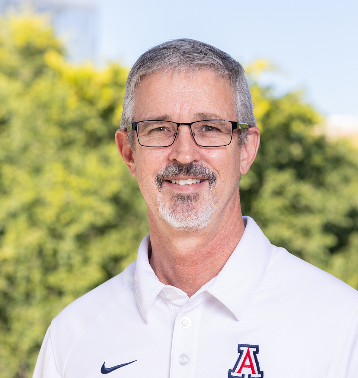 Bruce Helming, MD | Campus Health